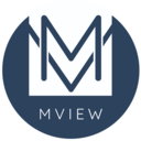 MView